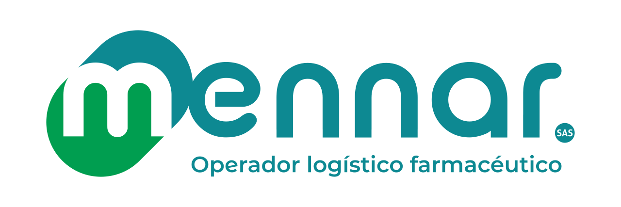 Nosotros – MENNAR SAS